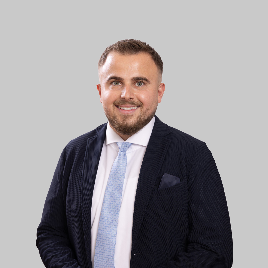 Leitbild & Team - finaro